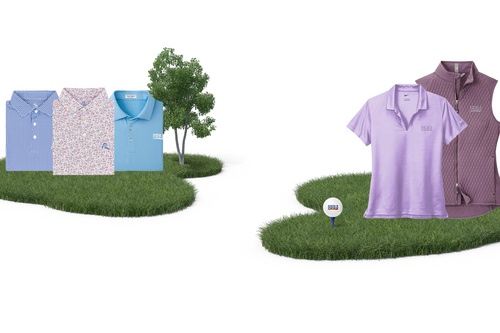 Your Go-to for USLI SWAG! – CARE2WEAR Gear