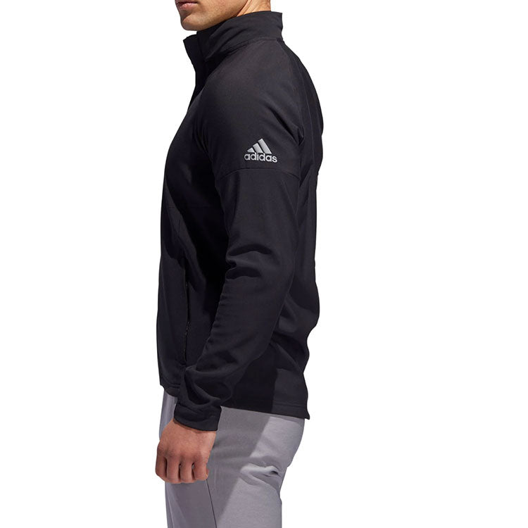 Men's Adidas Soft Shell Golf Jacket – CARE2WEAR Gear